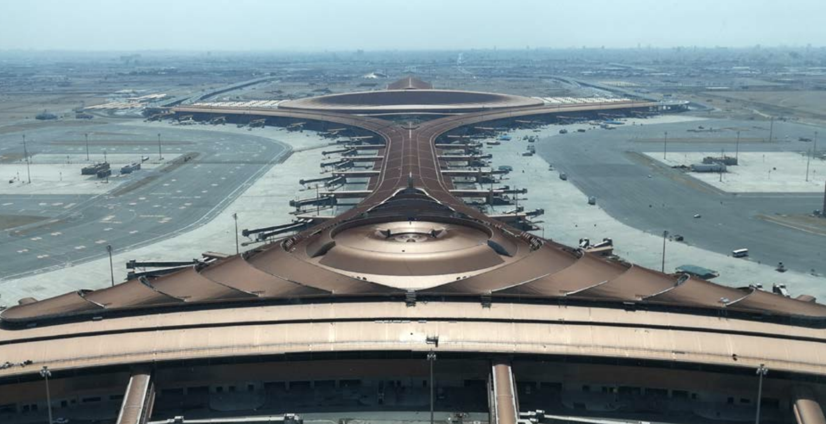 Operational Readiness, Activation & Transition (ORAT) Services | AECOM