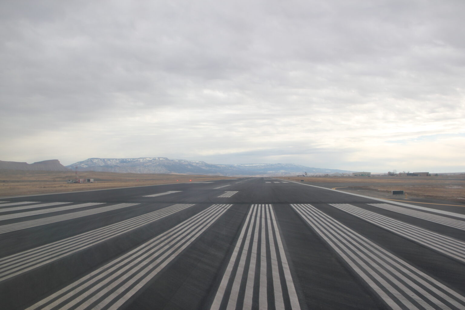 ICAO Partners with IATA and CANSO for Runway Safety Training