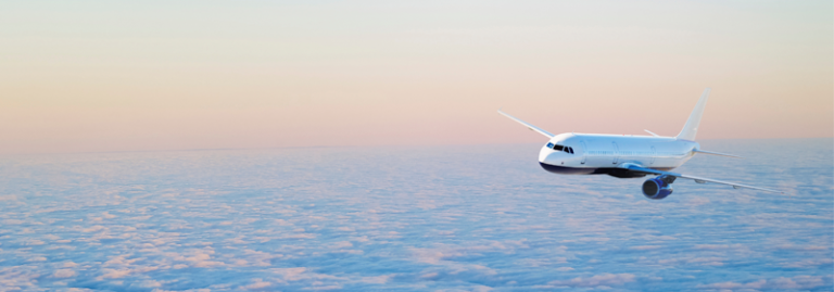 Indra Optimizes Ground Surveillance at Canadian Airports