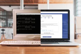 SITA's WorldTracer Celebrates 30 Years of Repatriating Mishandled Baggage