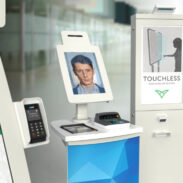 How to Ensure That Border Control Is Compliant with EU-EES Regulation