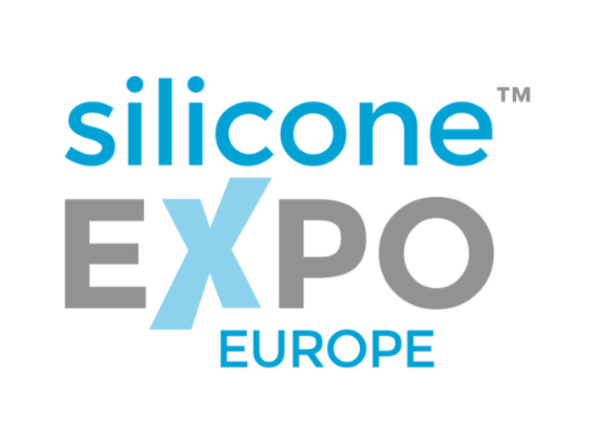 Silicone Expo Europe | Events & Exhibitions | Airport Industry-News