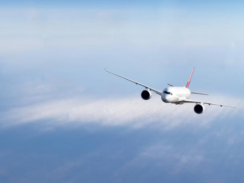 FREQUENTIS IT-Based Voice Communication System