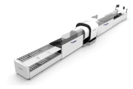 Leidos to Upgrade Security Technology at London Luton Airport | Airport ...