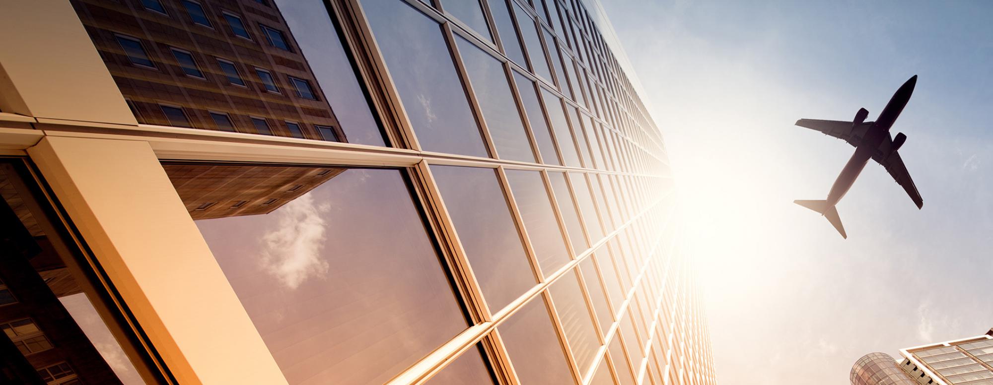 EUROCONTROL and FREQUENTIS Continue Trusted Partnership