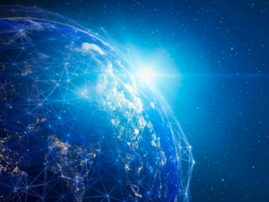 BG Supercharges Its Connectivity with SITA Connect