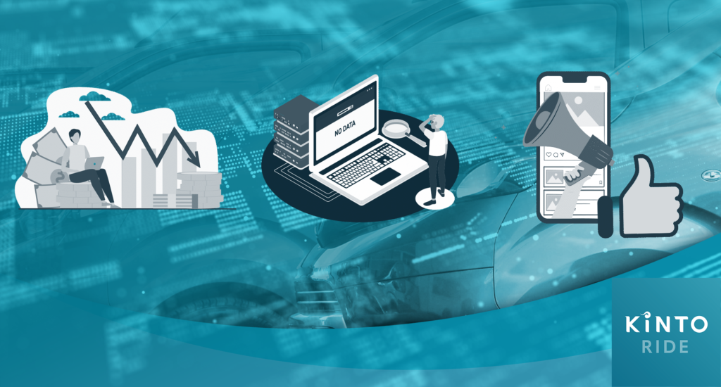 Increasing Your Fleet’s Profit with a Route Optimisation Algorithm
