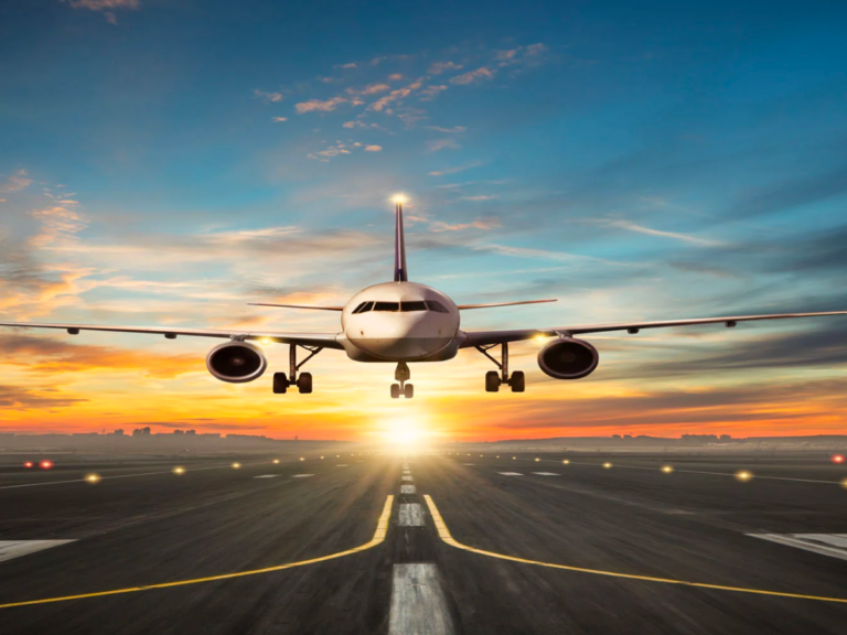 ACI World Selects NACO & To70 to Advance ESG