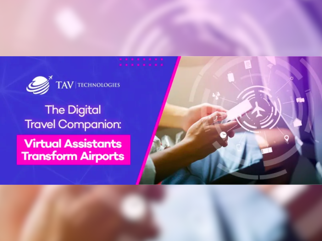 The Impact of Virtual Assistants