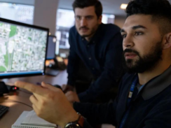 Streamlining Operations & Enhancing Safety with Dispatcher Software