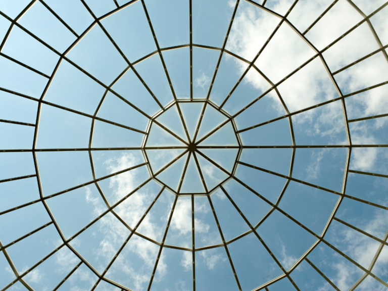 US: ATL's Concourse D Widening Project Begins | Airport Industry-News