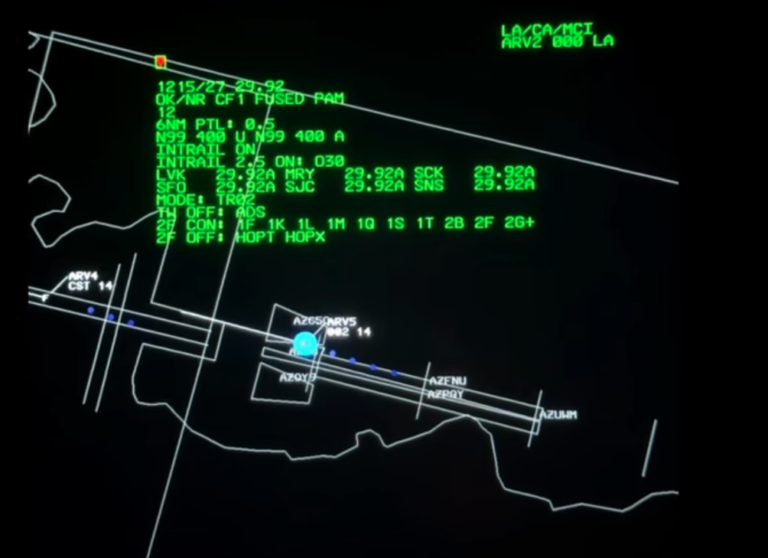 FAA Deploys Surface Safety Technology at US Airports | Airport Industry ...