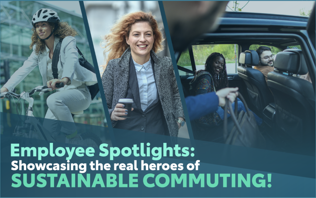 Green Paths: A Comprehensive Guide | KINTO Join