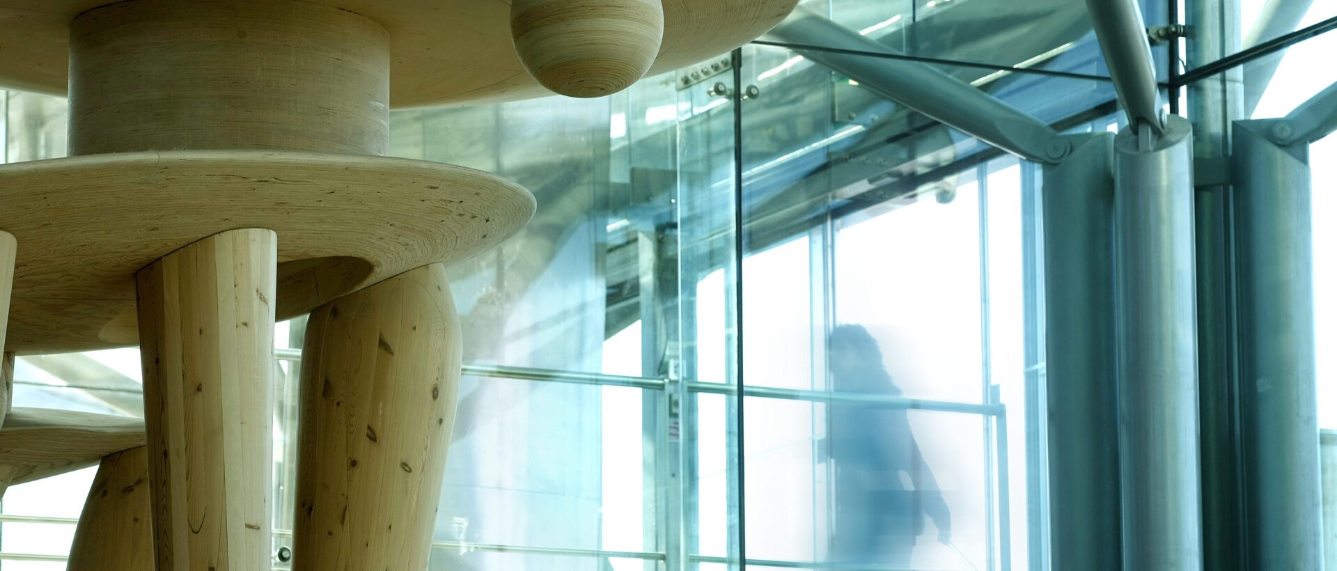 Airport Baggage Handling Systems | BEUMER Group