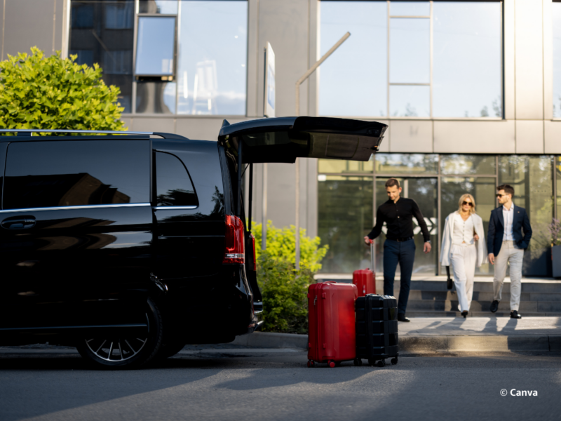 US: SFO Remote Bag Check Processes Over 15,000 Bags Since Launch