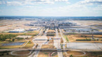DFW Airport Economic Impact Rises to $78.3 Billion Annually, Study ...